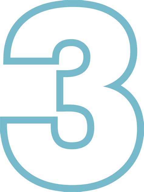 Document Management System Apex Actsoft Technologies Document Management System Apex Actsoft Technologies