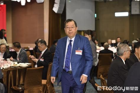 力積電股臨會補選4位董事 緯創董事長林憲銘擔任獨董 ETtoday財經雲 ETtoday新聞雲