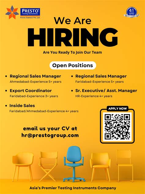 Sneha Jalali On Linkedin Hiring