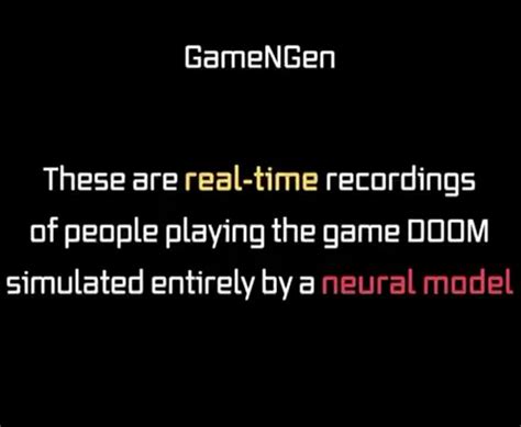 Edgar Rios Linares On Linkedin Ai Datascience Dataanalyst Dataanalytics Python