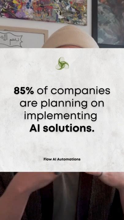 Video Flow Ai On Linkedin Aiautomation Conversationalai