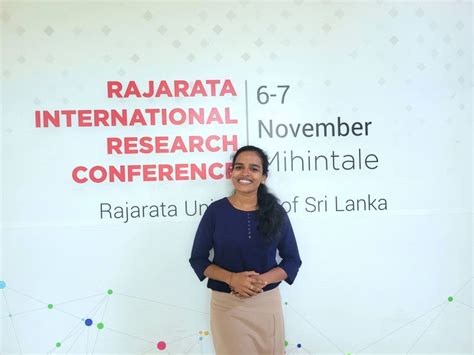 Completed A Project On Gamification For Undergraduates Nethika