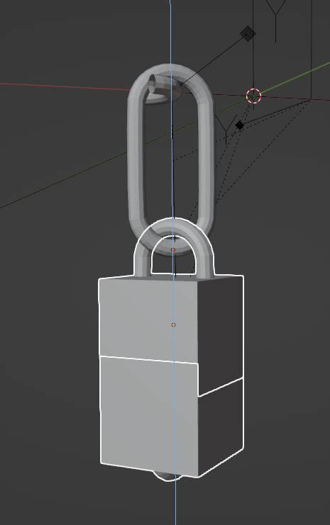 Physics Constraints Arent Grabbing The Solid Bodies At The Correct Locations Particles And