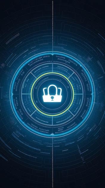 Developing Programming And Coding Technologies With Website Design In