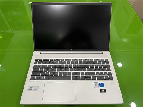HP ProBook 450 G9 (I5-1235U) | Giá Chỉ Từ 10 Triệu