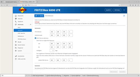 Access Point Temporarily Full Installing And Using Openwrt Openwrt