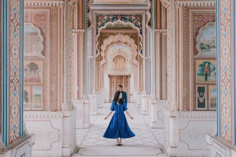 vinoth raj pillai on instagram fun times with some vertical lines haihhhhhhhhhhhhhhhhhhhh