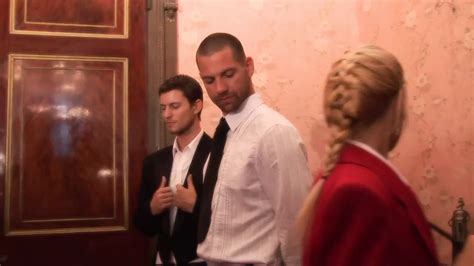 Free Sandwich Porn Videos XHamster