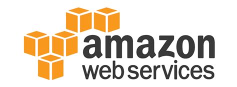 Aws Technical Essential Innovative Technology Solutions