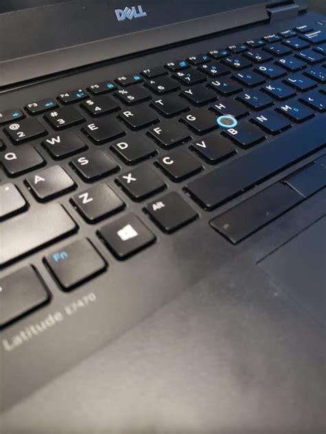 How To Run Davinci Resolve 18 On Linux Mint 21 Or Similar Ubuntu