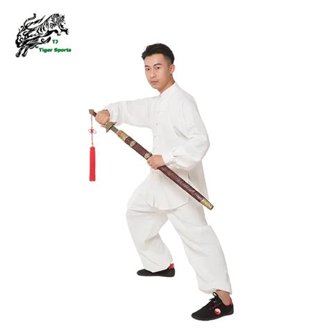 Wholesale Cotton Martial Arts Tai Chi Clothes Buy Wholesale Tai Chi
