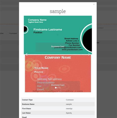 Loop Slider Images Using Php R PHPhelp