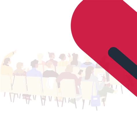 [video] monika singh on linkedin hrsuccesstalk futureleadersgroup careergowth leaderdhip