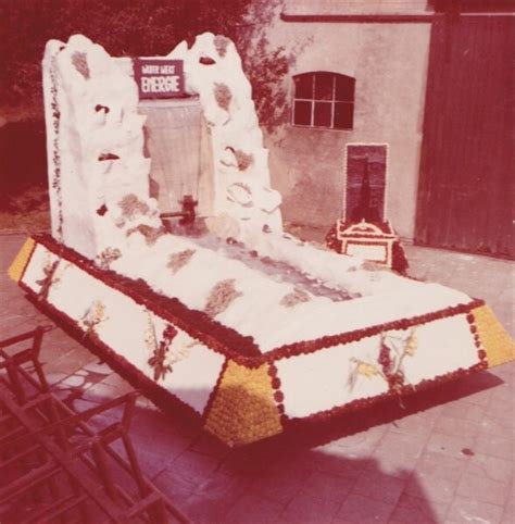 Pierik 1962 Historisch Archief Beltrum