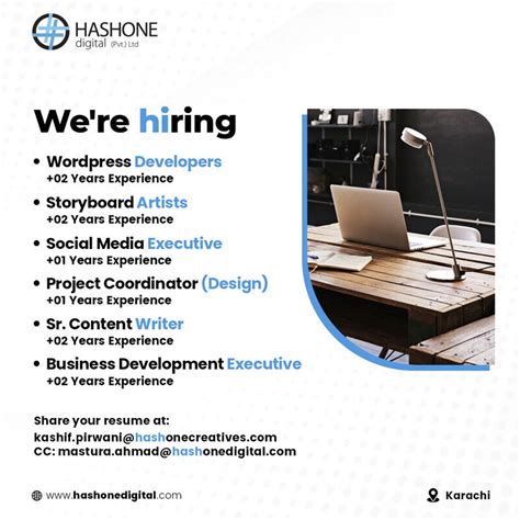 Verified Profiled On Linkedin Wordpressdeveloper Plugin Customization Psdtohtml Psd