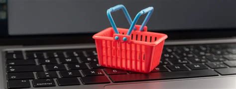 How To Reduce Cart Abandonment In 2025 Without Discounts