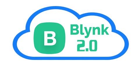 สอน Blynk Iot บทที่ 2 ตั้งค่า Blynk 2 0 ให้เริ่มต้นด้วยการตั้งค่า Wifi