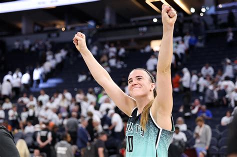 Wnba Star Sabrina Ionescu Set For Manila Visit In March Gma News Online