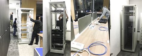 Layanan Jasa Pindah Server Jakarta No 1 MAS IT