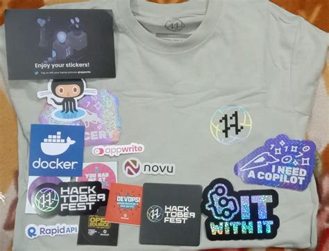 hacktoberfest2k22 hacktoberfest2k22 opensourcecontribution… shivani gupta