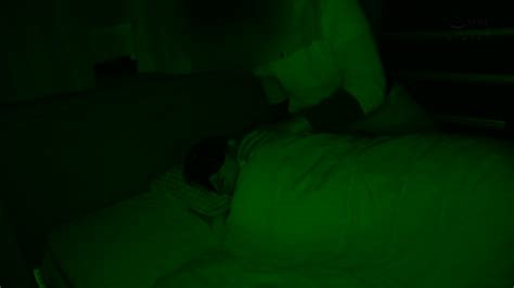 tmy 002 slimy revenge video of a disgusting man eporner