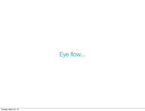 Ui Animation Principles And Practice With Gsap Ppt