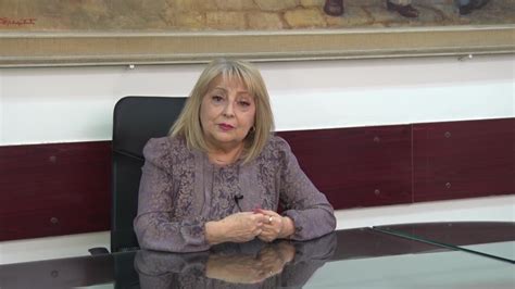 РТК Парламентарни избори 2023 Славица Ђукић Дејановић Ивица Дачић премијер Србије