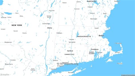 Fiber Connect Internet Availability Fiber Coverage Maps