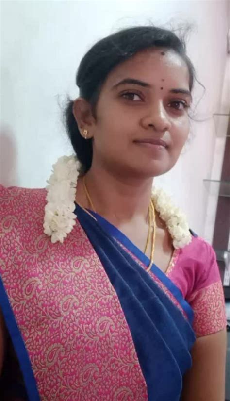 「jill」おしゃれまとめの人気アイデア｜pinterest｜jiljug