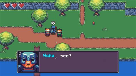 Dialogue System By Friendlycosmonaut