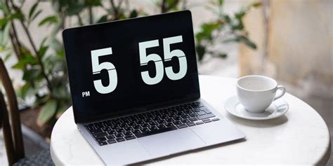 Has Time Synchronization Failed On Windows Try These Fixes