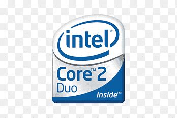 Intel Core Quad Png Images Pngegg