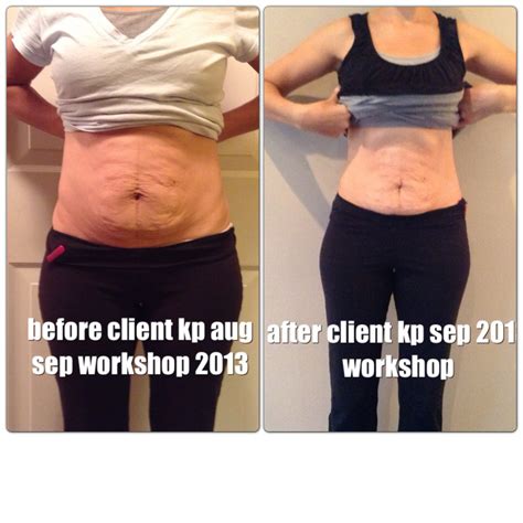 December 2013 Beautiful After The Belly