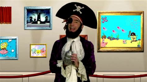 Spongebob Squiggle Pants Download Jmkpm Spongebob Squiggle Pants Download Jmkpm