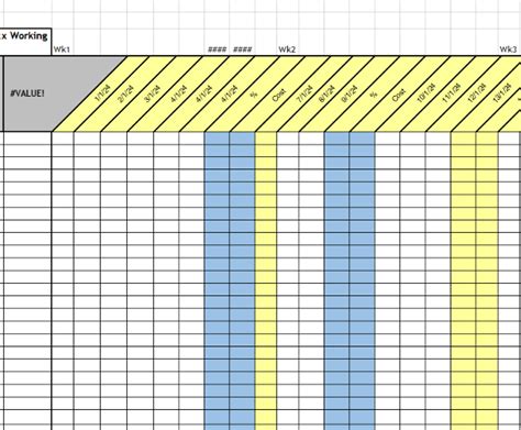 excel using switch for 3 combinations from different sources stack