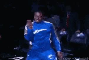 John Wall Dance  John Wall Dance Swag Discover And Share S