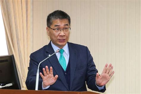 罰27台灣人赴中國當社區主任助理敗訴 內政部：基於人民福祉一定上訴 風傳媒