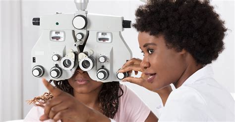 Kian Capital Rf Investment Launch Us Visionmed Partners For Medically