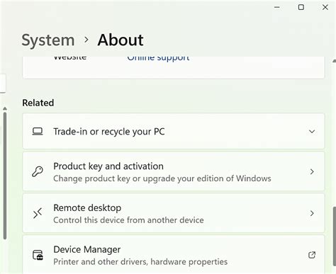 Upgrading Windows 7 Home Premium To Windows 10 Pro A Possibility Page 2 Windows 10 Forums