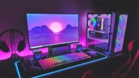 Generation Of Computer 1st To 5th With Pictures Download Pdf