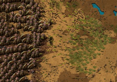 Why Cant Behemoth Worms Aim R Factorio