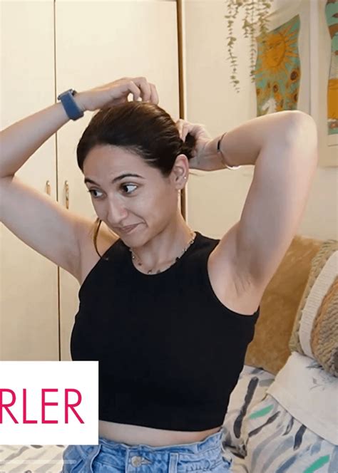 Sahiba Bali Armpits 🤤👅🥵💦 Those Lines On Her Pits Are Such A Turn On🤤💦