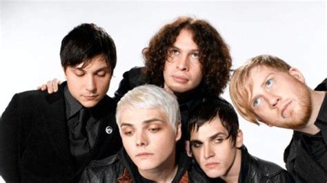 Star Sex Worker Thaina Fields Dies Aged 24 Au — Australias