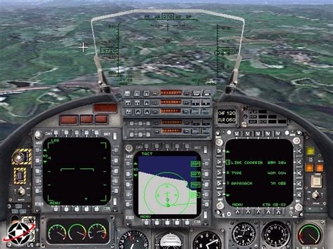 Janes Iaf Screenshots Pictures Wallpapers Pc Ign