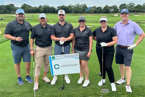 Our Very Own J Ryder Kern Jp Imbrogno Steven Custardo Lori Taylor