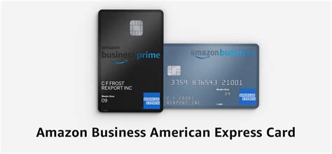Amazon Co Uk Shop With Points Credit Payment Cards