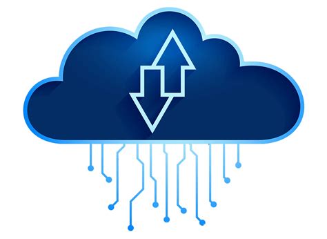 Devops And Cloud Management Streamline Your Software Development · We Get It Done