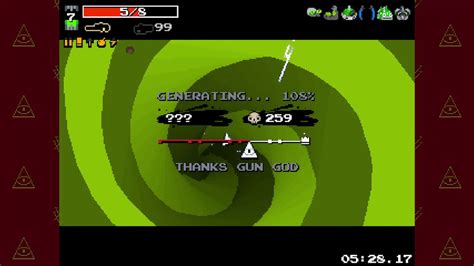 Get Fucked Nerd Youtube