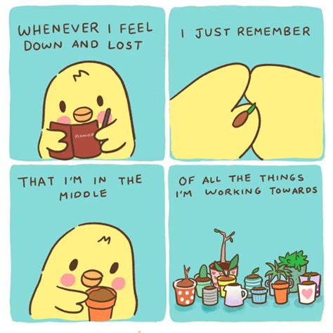 ‘you Can Do It” Memes We All Need Right Now