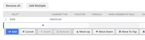 Populate A Field With A Saved Search In Netsuite Netfreak Netsuite Help